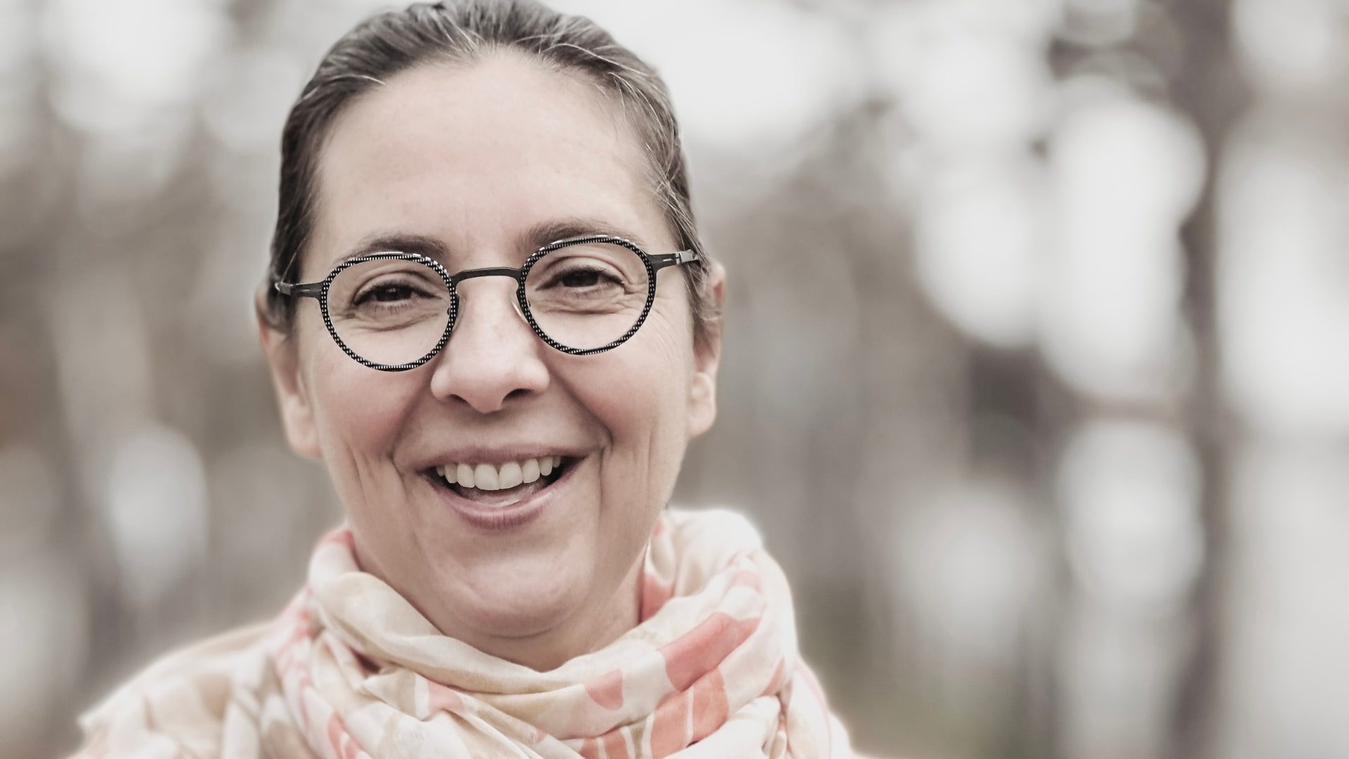 Startseite - Simone Bendzulla-Achtermann